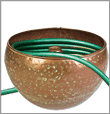 GIF copper - animated GIF on GIFER