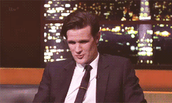 Гифка молния blitz гиф картинка, скачать анимированный gif на GIFER