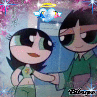 Buttercup GIF - Find on GIFER