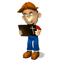 Read GIF - Find on GIFER