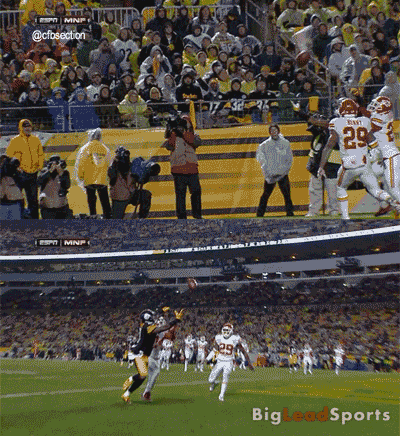 Catch GIF - Find on GIFER