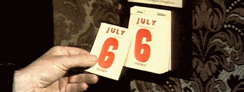 July GIF - Find on GIFER