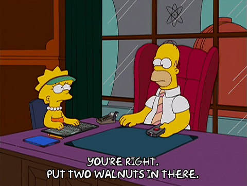 Low quality GIF - Pesquisar em GIFER