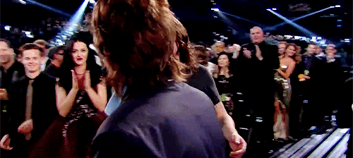 Music grammys GIF - Find on GIFER