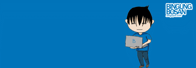 Stop motion GIF - Find on GIFER