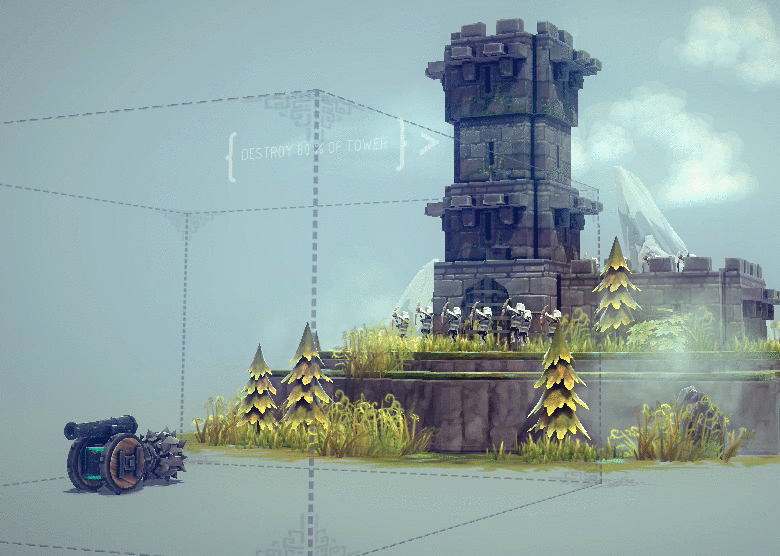 Beating GIF - Find on GIFER