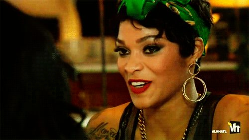 Atl atlanta GIF - Find on GIFER