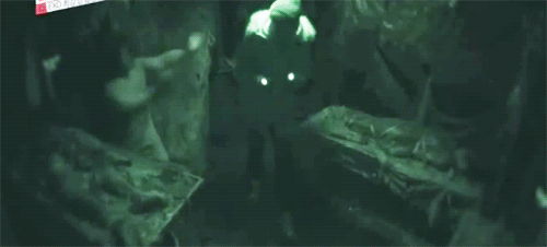 Priceless GIF - Find on GIFER