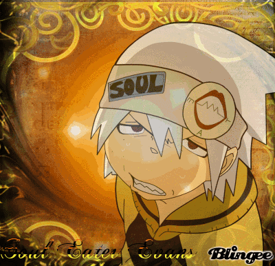 Soul evans GIF - Find on GIFER