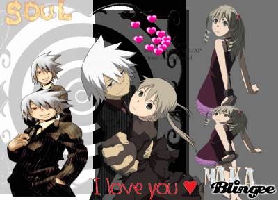 GIF woo - animated GIF on GIFER