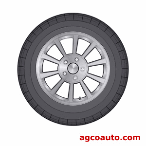 Tire GIF - Find on GIFER