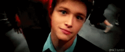 Atividade Paranormal 5 Gif Comunidade Steam :: Guia :: 100%