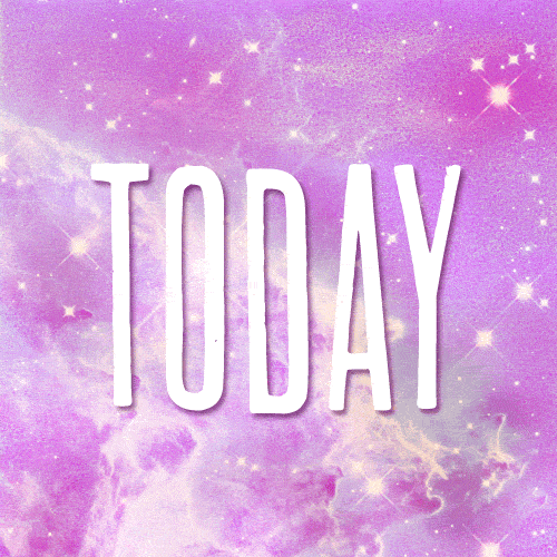 Tacos emoji today GIF - Find on GIFER