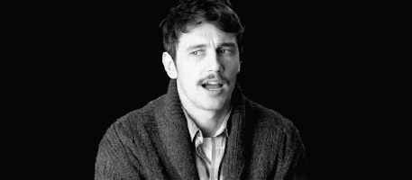 GIF elliot - animated GIF on GIFER