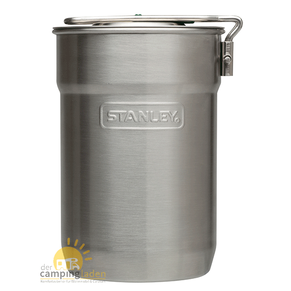 Stanley GIF - Find on GIFER