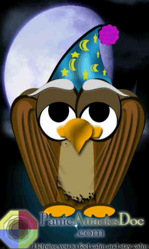 Gif Animé De Panique Bang En In Paniek Jonge Man Rennen En Schreeuwen