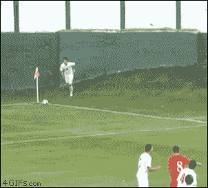 Strategy sports GIF - Find on GIFER