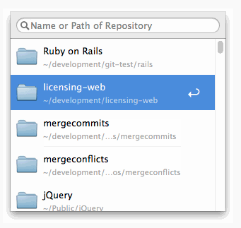 Open knowledge GIF - Find on GIFER
