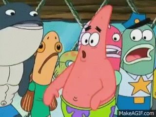 Push GIF - Find on GIFER