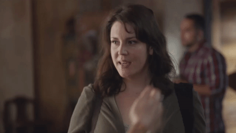 Magician GIF - Find on GIFER