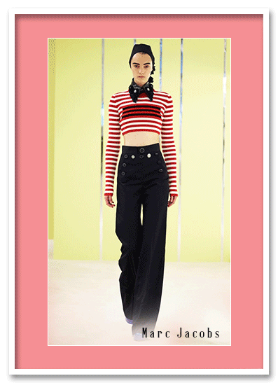 Trends GIF - Find on GIFER