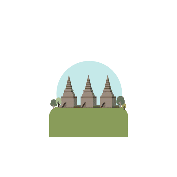 Sets GIF - Find on GIFER