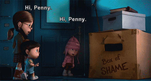 Shame Bell Memes 793940 Game Of Thrones Shame Bell Used By Hannah