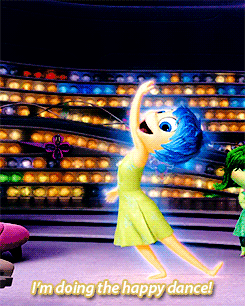 Journey daily GIF - Find on GIFER