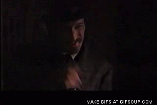 Sol star GIF - Find on GIFER