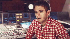 Ringing Cell Phone Gif Keine Hörzeichen Glockensymbol Durchgestrichen