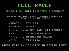 C64 commodore 64 GIF - Find on GIFER