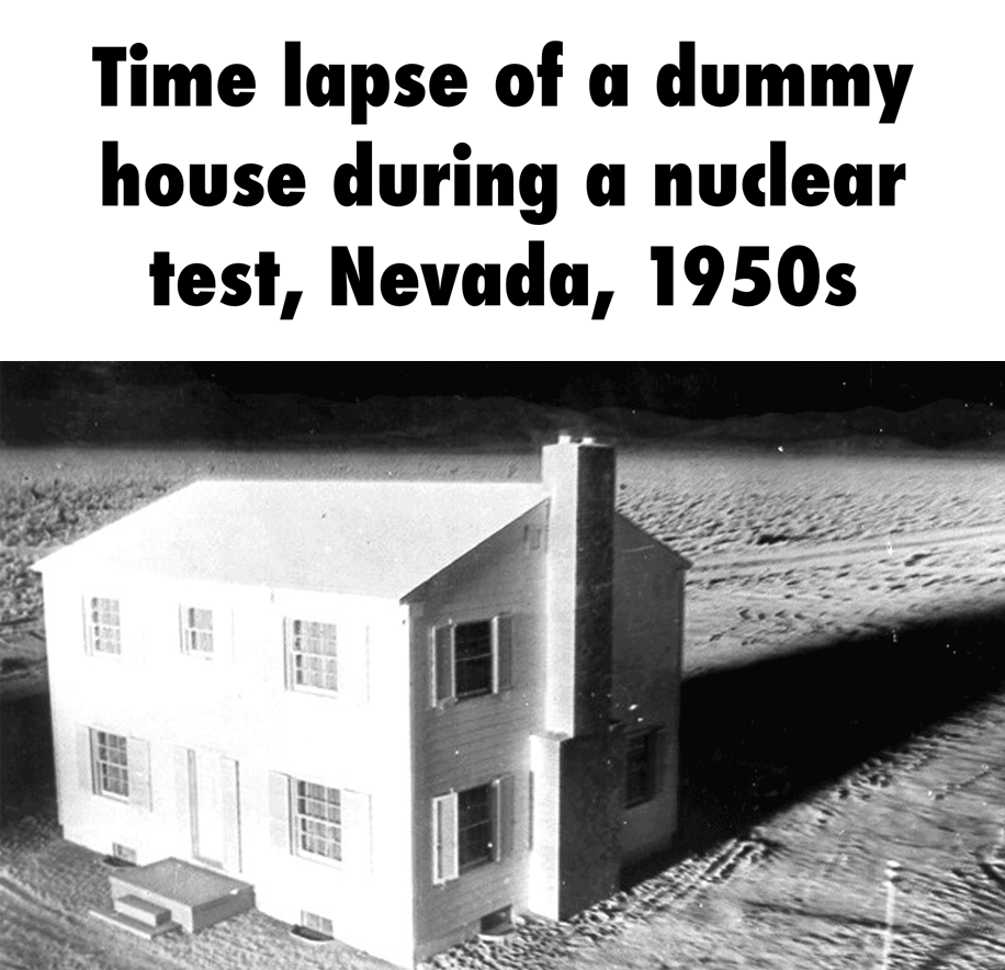 Nuke House Gif