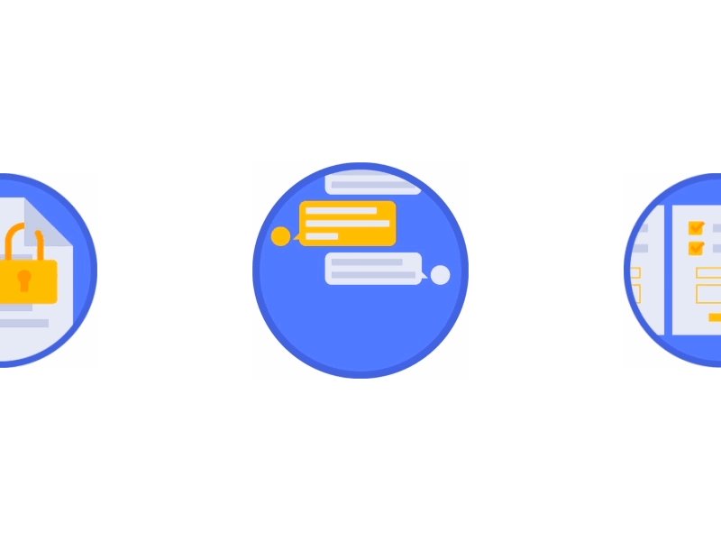 Design GIF - Find on GIFER