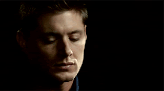 GIF bones requests booth - animated GIF on GIFER