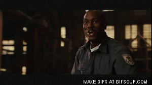 Fast five GIF - Find on GIFER