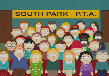 School upset GIF - Find on GIFER