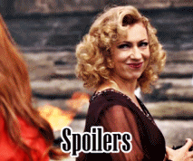GIF spoilers - animated GIF on GIFER