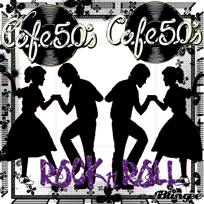 Rock and roll GIF - Find on GIFER