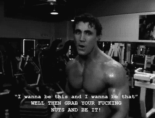 GIF greg - animated GIF on GIFER