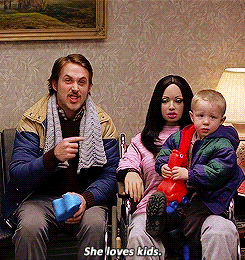 GIF history - animated GIF on GIFER