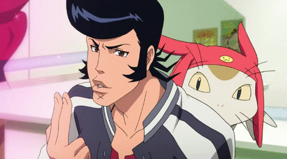 Sums GIF - Find on GIFER