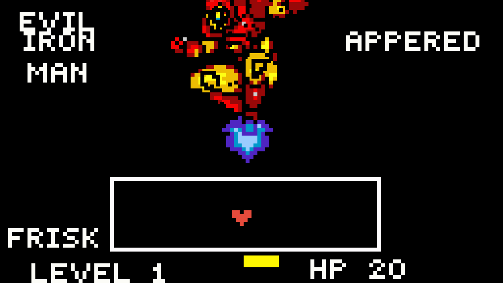 Iron man homem de ferro GIF - Encontrar em GIFER