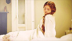 Got rose leslie GIF - Find on GIFER