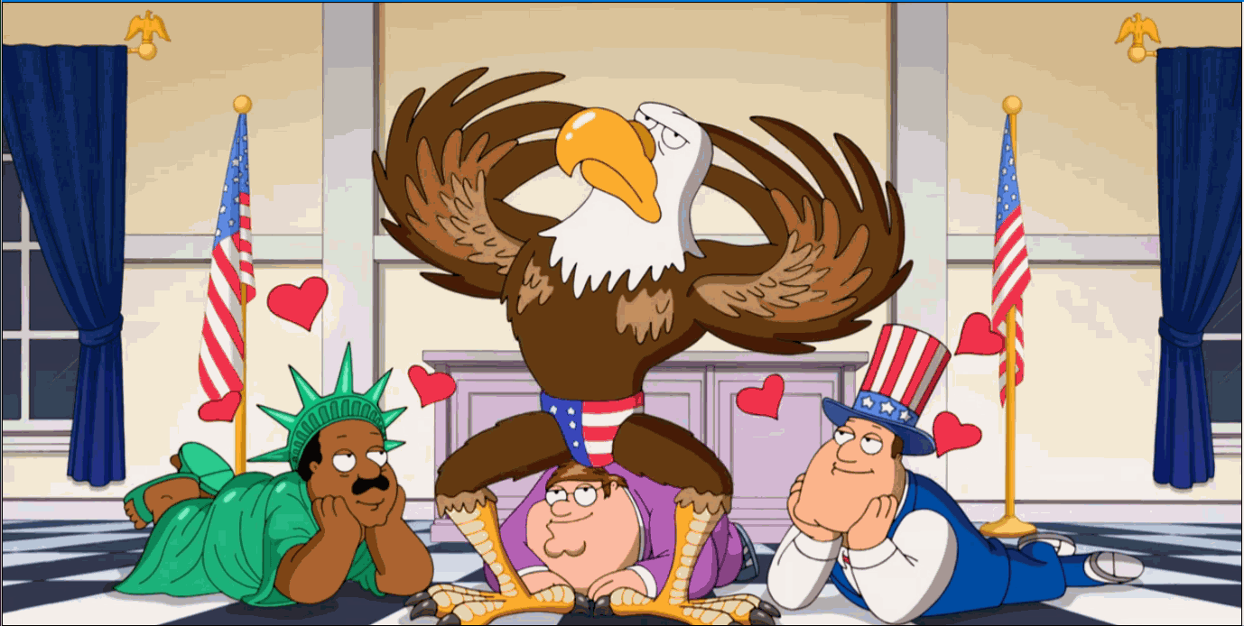 Home holiday GIF - Find on GIFER