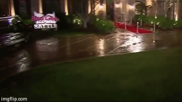 Bad girls all star battle bgcasb GIF - Find on GIFER