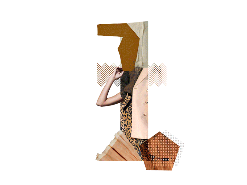 Collage GIF on GIFER - by Dorin