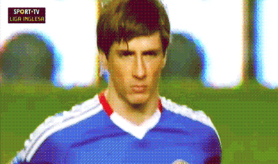 Internet Down Gif / Wifi Gifs Tenor / # lucy hale # teen choice awards ...