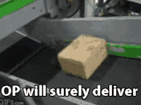 Black ops 3 GIF - Find on GIFER