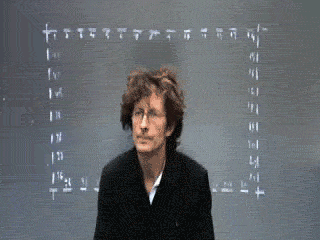 Fusil De Chasse Gif Tumblr