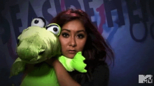 GIF mtv reality reality tv - animated GIF on GIFER